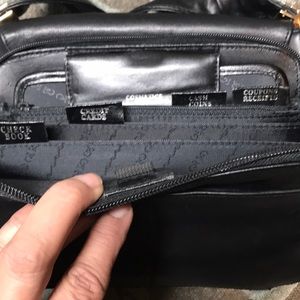 Rosetti | Bags | Rosetta The Leather Collection Nwt | Poshmark